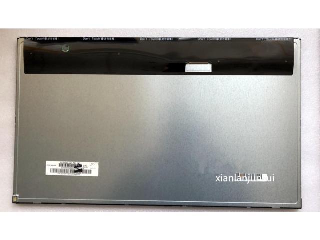 Click here for 21.5 inch LCD screen M215HGE-L21 L23 resolution 19... prices