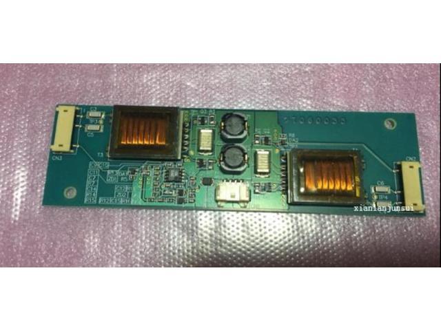 Click here for High voltage board CXA-A006 Four light big mouth T... prices