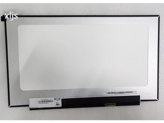 Click here for 17.3-inch gaming screen NV173FHM-N44 panel screen... prices