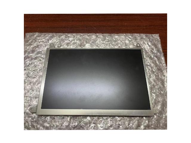 Click here for 5.6 inch LCD screen HV056WX1-100 HD industrial scr... prices
