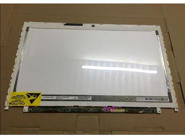 Click here for 13.3 LED display replacement LP133WH5 TS A2 LP133W... prices