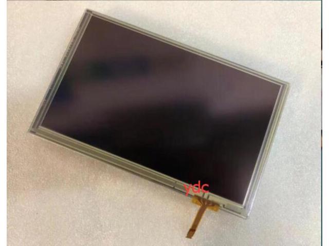 Click here for 8inch dj080ea-01k DJ080EA-01k LCD screen prices