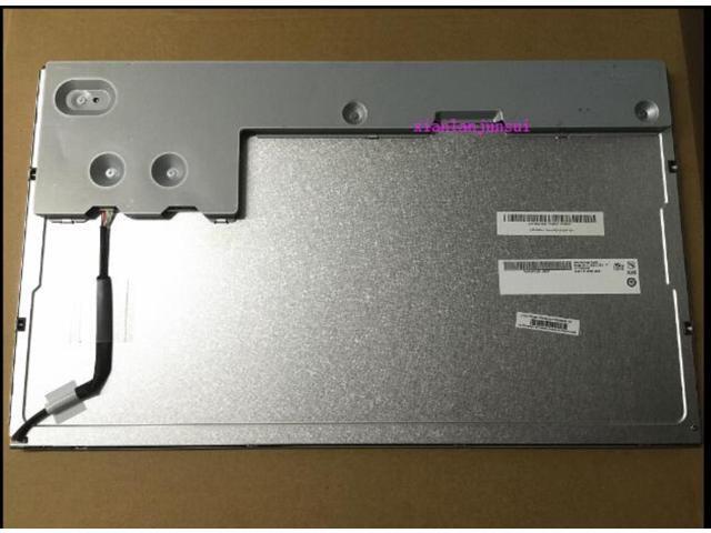 Click here for 18.5 inch G185XW01 V.1/V1 high brightness industri... prices