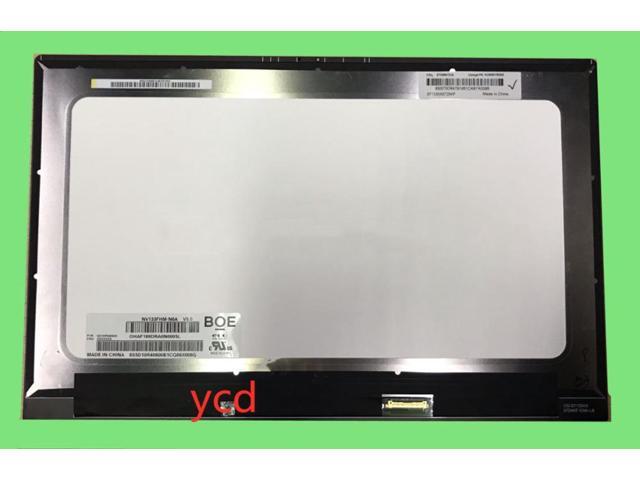 Click here for 13.3-inch NV133FHM-N6A LCD display assembly prices