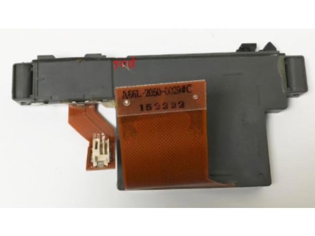 Click here for Card slot with USB interface A66L-2050-0029#A#B#BE... prices