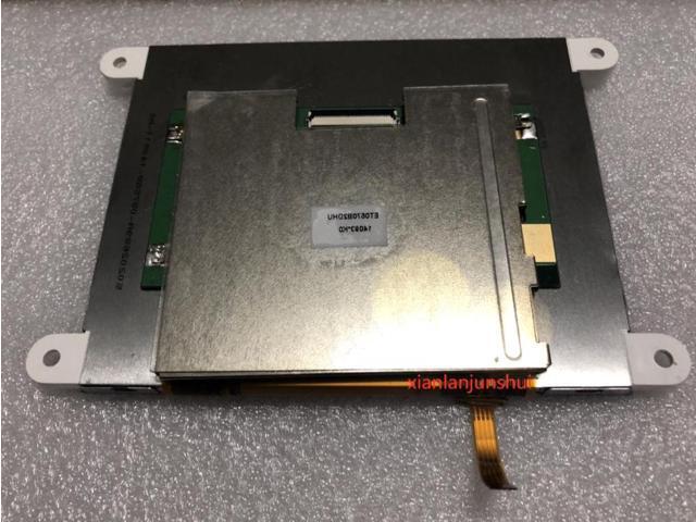 Click here for ET0570B2DHU 5.7-inch industrial LCD display prices