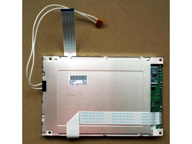 Click here for 5.7 SX14Q004 LCD prices