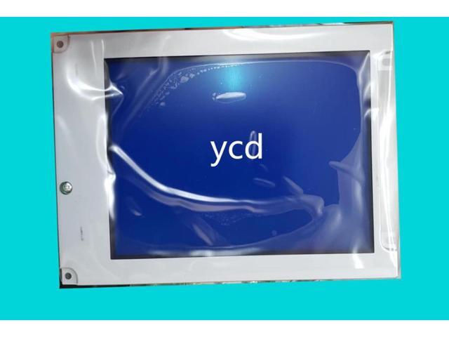 Click here for KS3224ASHT-FW KS3224ASHT-FW-X3 LCD screen prices