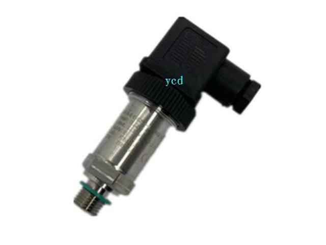 Click here for GEFRAN KS-N-E-E-B25D-M-V Injection molding machine... prices