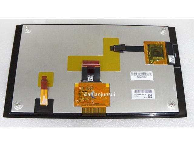 Click here for 9 inch C090EAT01.2 with capacitive touch external... prices