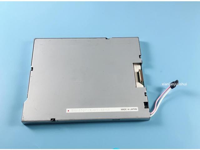 Click here for 5.7 inch LCD screen KHS057QV1CR-G01 prices