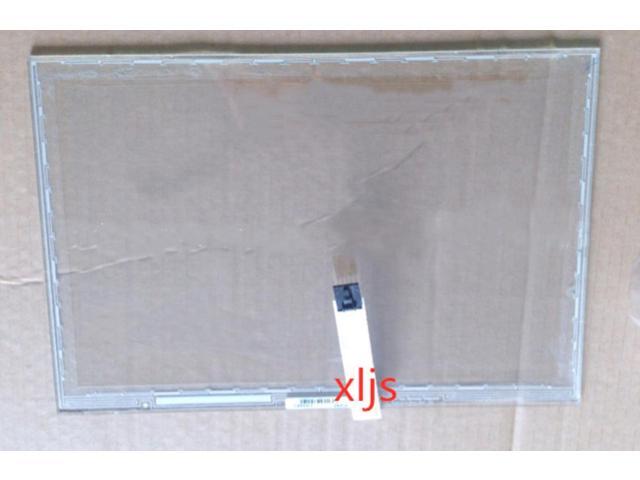 Click here for 12 inch E123553 SCN-A5-FLT12.0-PH2-0H1-R touch scr... prices