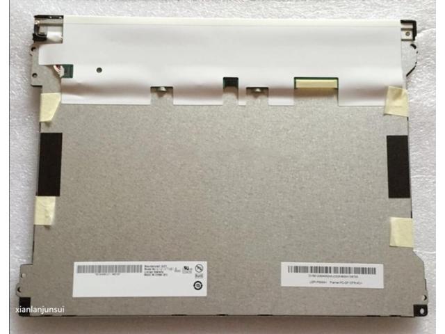 Click here for 12.1 inch highlight G121XN01V.0 G121XTN01.0 indust... prices