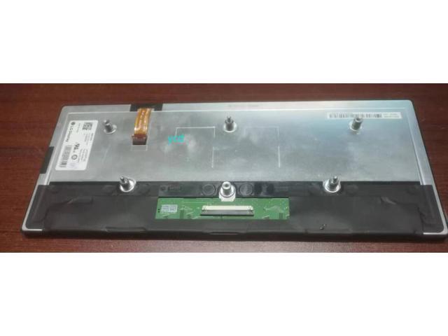 Click here for 12.3 LA123WF4 WF1 SL01/SL03 LCD screen prices