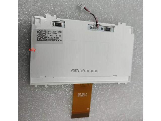 Click here for 2.8 inch LCD screen PFX130114D for Pro-face ES5105... prices