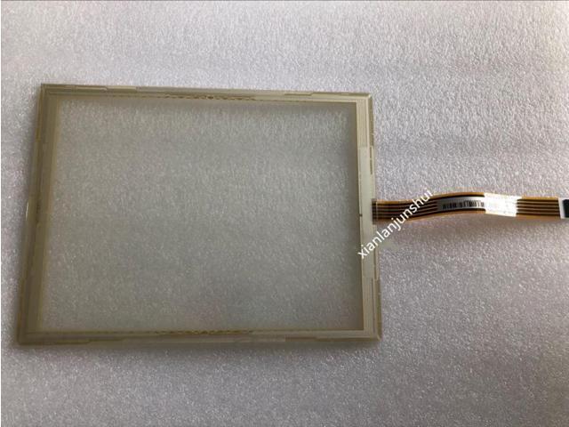 Click here for 4PP220.1043-75 touch screen touchpad prices