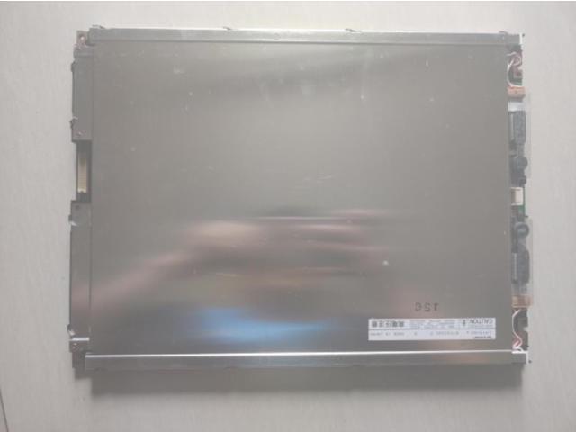 Click here for LM15X80 display  LCD screen prices