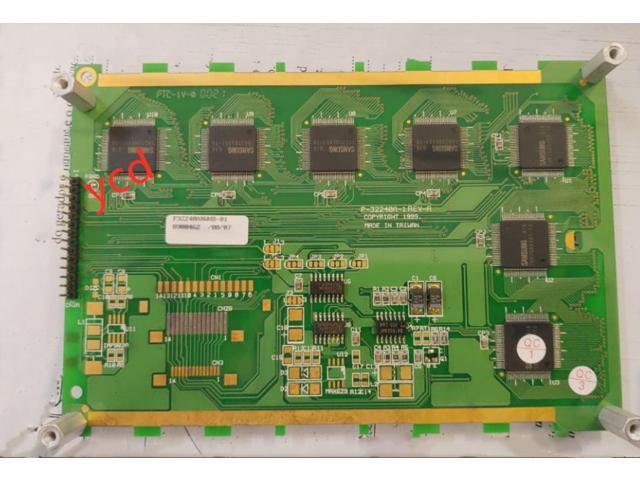 Click here for F32240ABWHS-01  LCD screen LCD prices