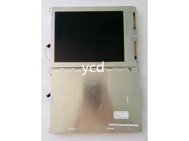 Click here for 9.4 inch industrial control LCD KCL6448HSTT-X21 prices