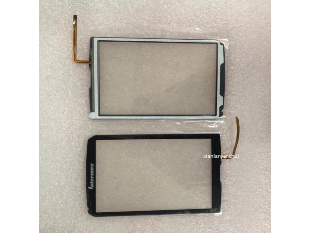 Click here for Intermec CN51 touch screen handwriting screen exte... prices