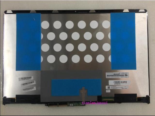 Click here for 15.6 inch LQ156D1JX06-E LCD screen 4K IPS screen prices