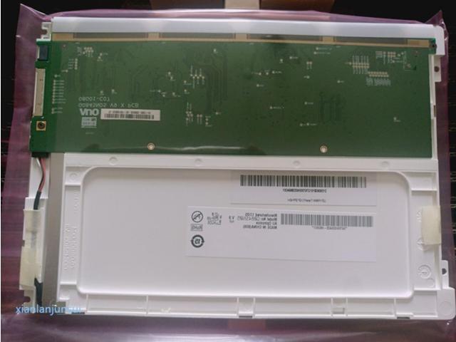 Click here for 8.4 inch G084SN05 V.8 G084SN05 V9 LCD screen prices