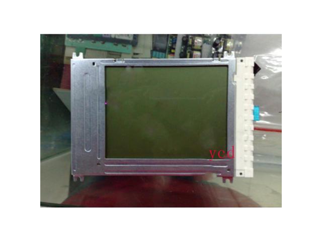 Click here for PG320240FRF PG320240FRF-YNN-H LCD screen prices