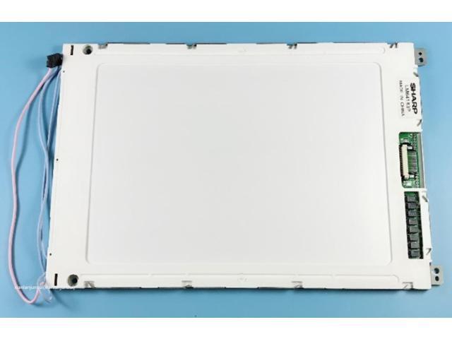 Click here for LM64K837 LCD screen prices