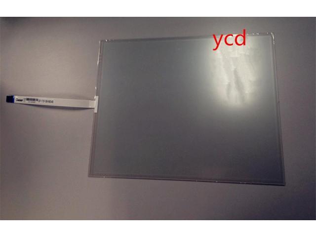 Click here for 17 inch touch screen GP-170F-5M-NB04B prices