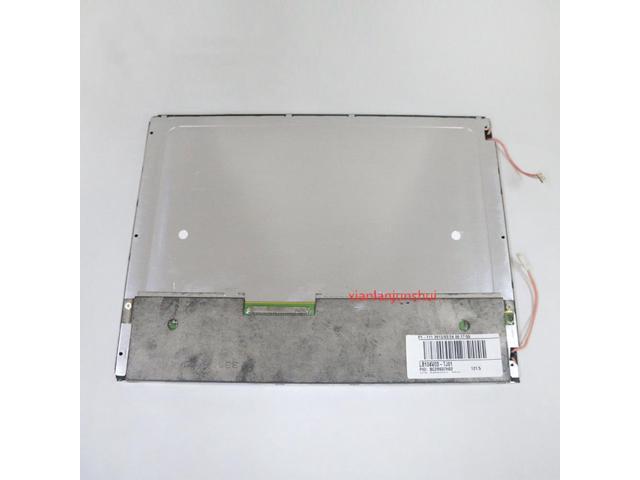 Click here for 10.4 inch 30PIN LB104V03-TJ01 industrial industria... prices