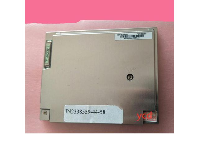 Click here for 4 inch PD040QT2 LCD display LED backlight prices