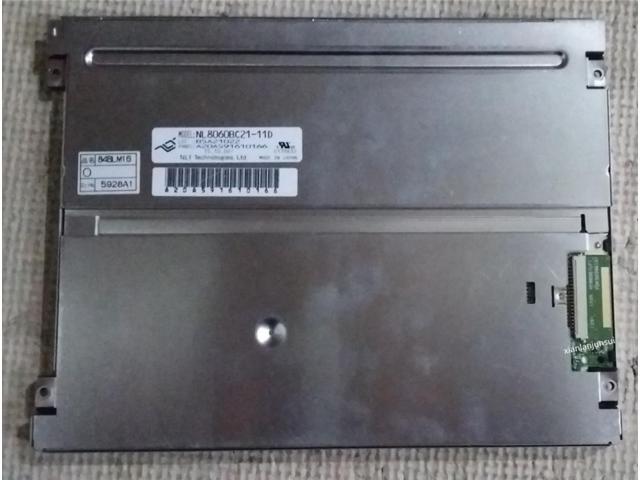 Click here for 8.4 inch LCD screen NL8060BC21-11D prices