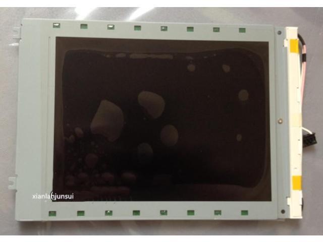 Click here for 7.2 inch LCD screen EW50722NCW prices