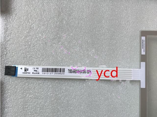 Click here for Touch screen T185S-5RB001N-0A18R0-180FH prices