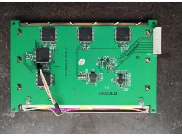 Click here for CMF2ND665-A1-E LCD screen prices