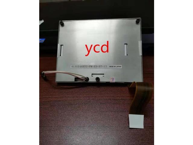 Click here for KL3224ASTC-FW-X3 LCD display screen panel prices