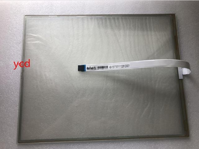 Click here for AB-1317101111328123001 A-13171-01 touchpad prices