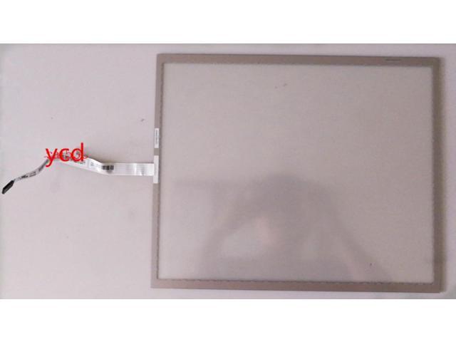 Click here for T170S-5RB016N-0Q28R0-200FH Touch Screen prices