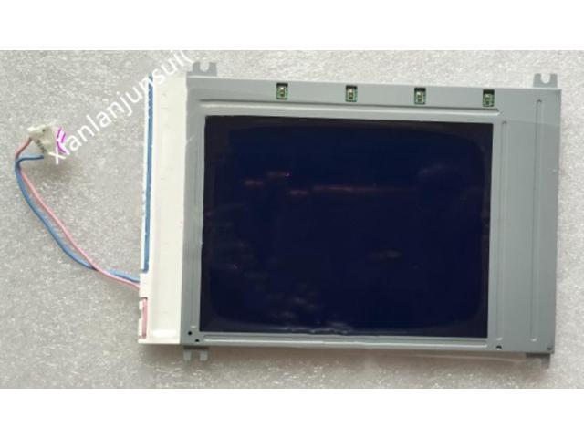 Click here for For M2000 teach pendant display 3HNP04014-1/3HNP00... prices