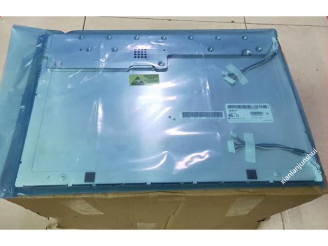 Click here for 20.1 inch LM201W01SLC2 LCD screen prices