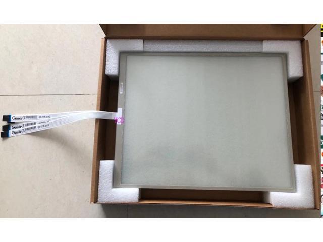 Click here for 1pcs GP-171F-5H-1C touch screen touch glass prices