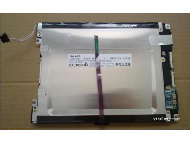 Click here for LM8V302R LCD screen prices