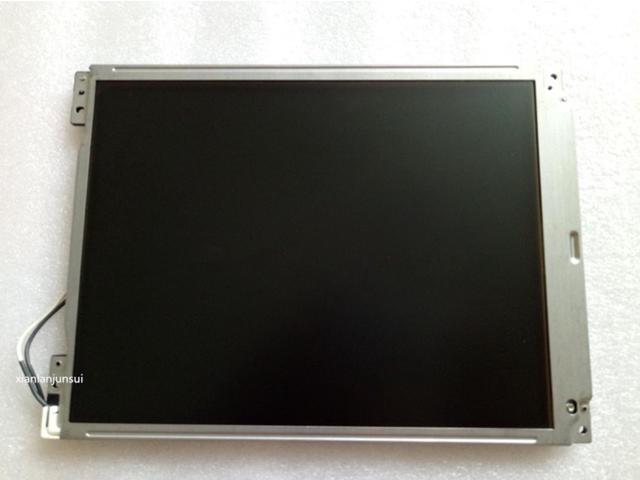 Click here for 0i-TC system A02B-0309-B522 LCD screen prices
