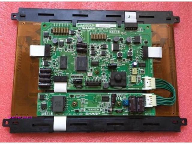 Click here for LJ64H034 LCD screen prices