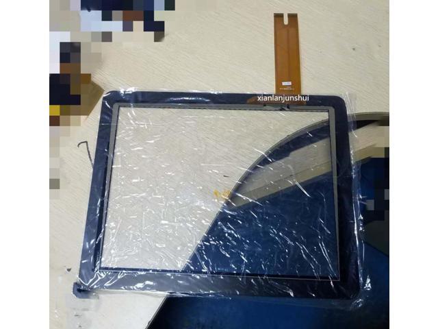 Click here for 15-inch AC-C1011-1-V01 capacitive touch screen aut... prices