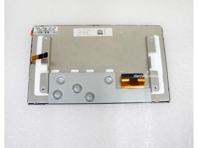 Click here for DTA070n15s0 7 inch LCD monitor LED screen internal... prices