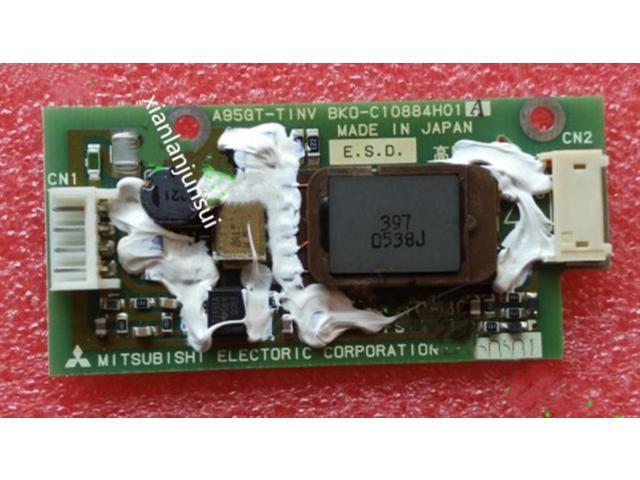 Click here for High pressure strip A95GT-TINV BKO-C10884H01 prices