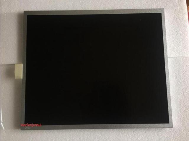 Click here for 17 inch G170ETN02.1 1280*1024 brightness 800 wide... prices