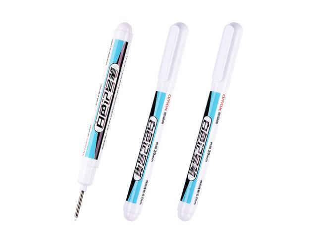 Click here for 20mm Multifunction Long Head Woodworking Marker Wo... prices