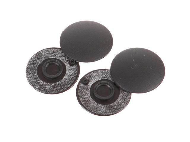 Click here for 4pcs Bottom Case Rubber Feet Foot Laptop Replaceme... prices